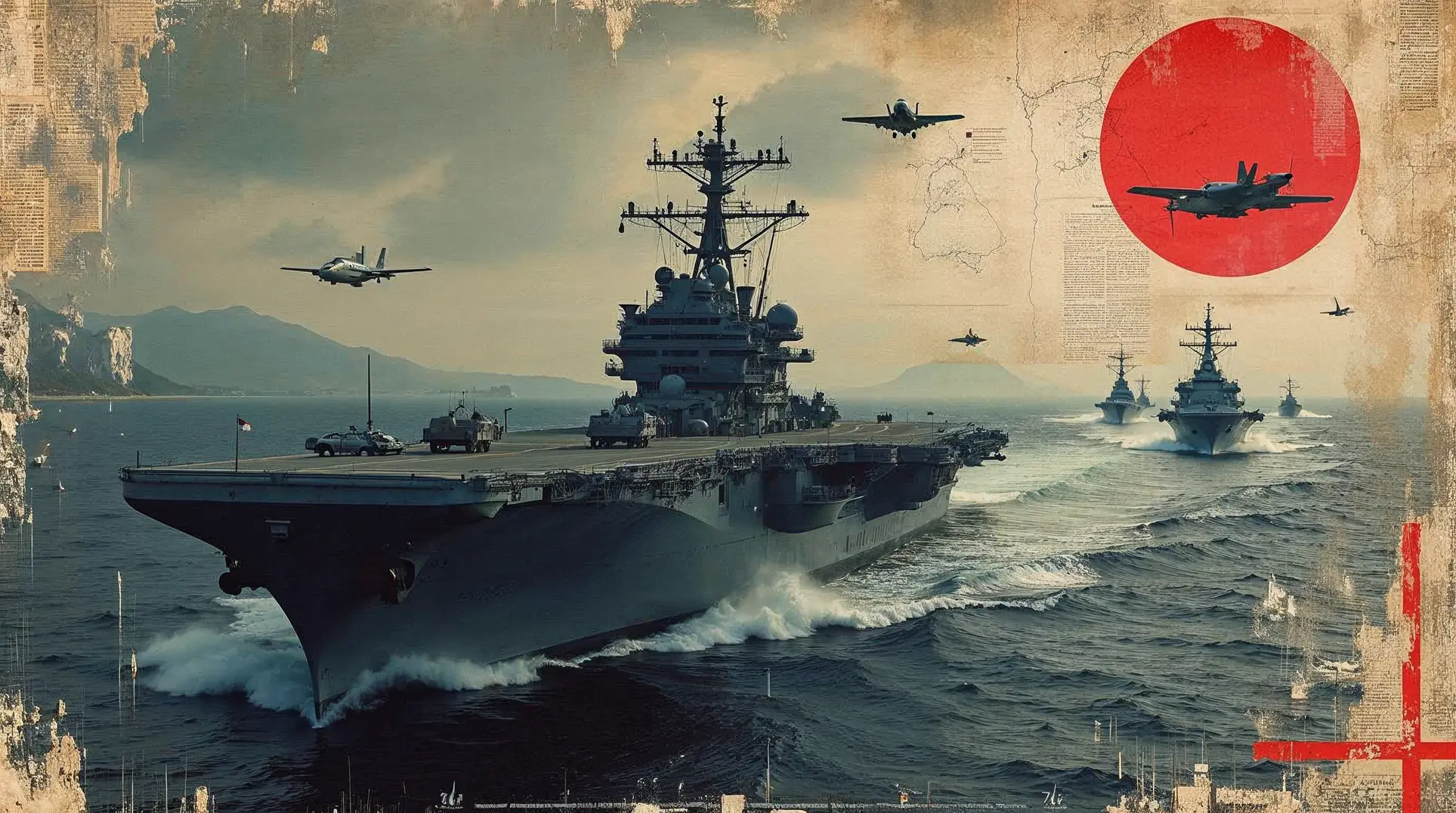 Trump orders Venezuela oil blockade as legal questions mount