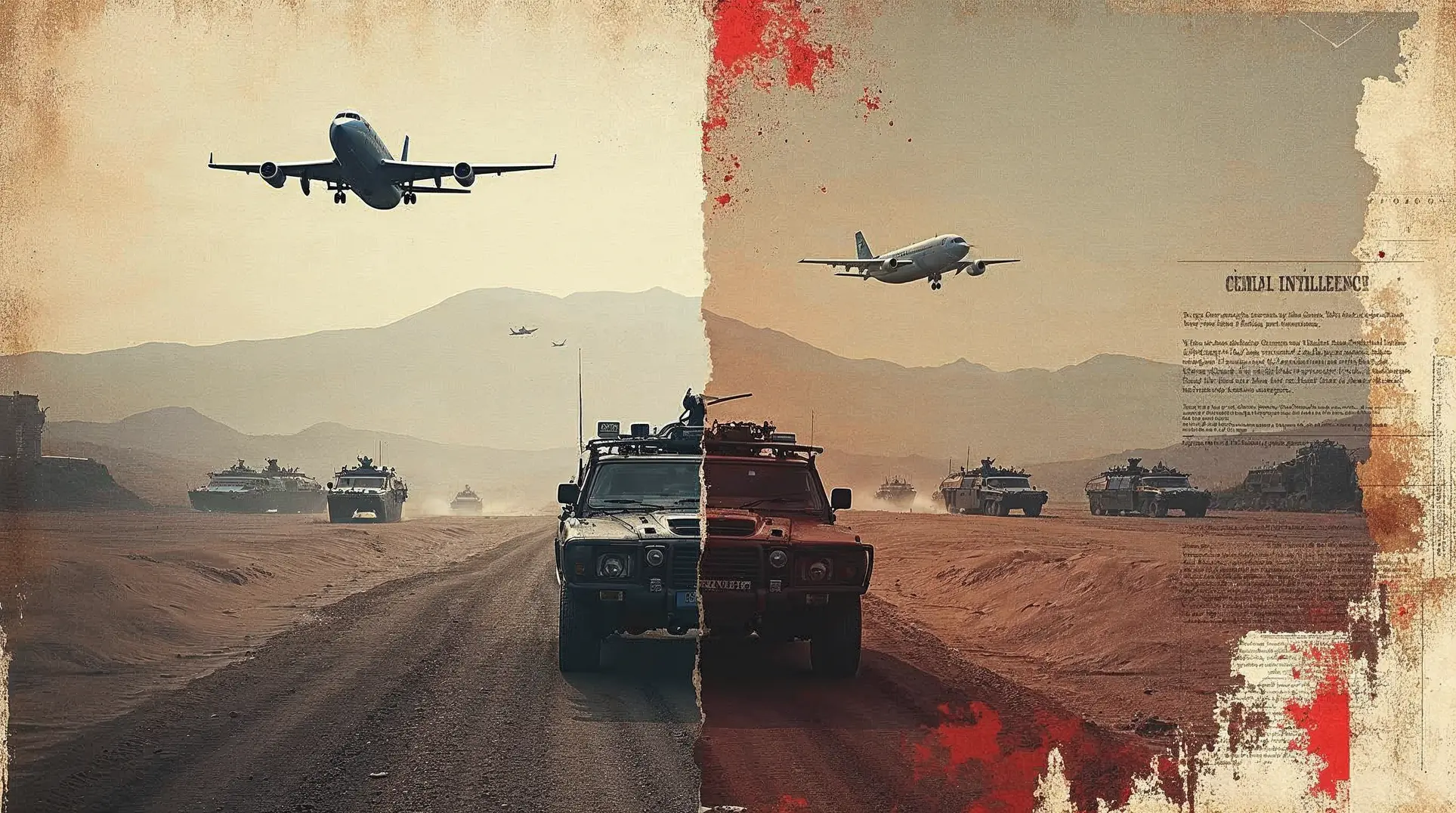 Yemen government threatens UAE-backed separatists after battle