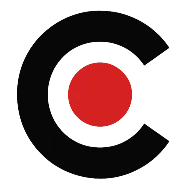 Sudan war hits 1,000 days as UN declares largest crisis